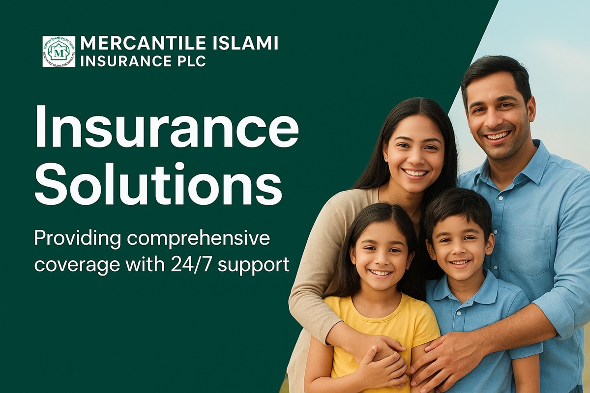 All Financial Indicators List - Mercantile Islami Insurance PLC - MIIPLC